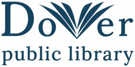 Digital Archives of the Dover Public Library